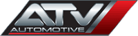 European Vehicle Services & Modifications | ATV Automotive | ATV Automotive